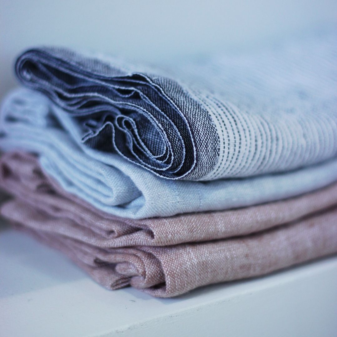What Are Sustainable Fabrics The Ultimate Guide Sustainable Minimalists What Are Sustainable Fabrics The Ultimate Guide Sustainable Minimalists